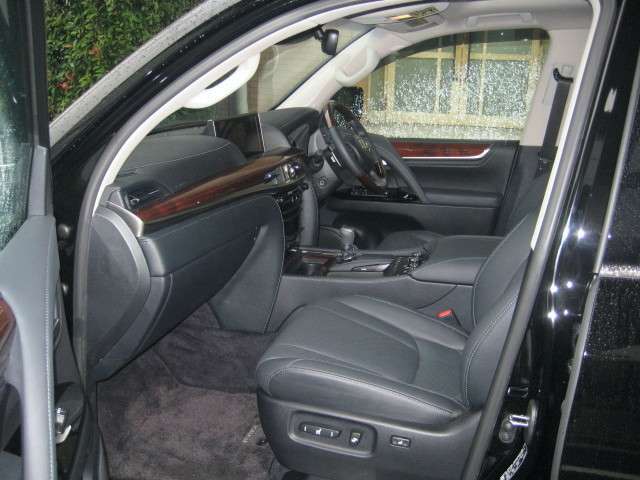 lx_10 ｜ HILLS AUTO ヒルズオート